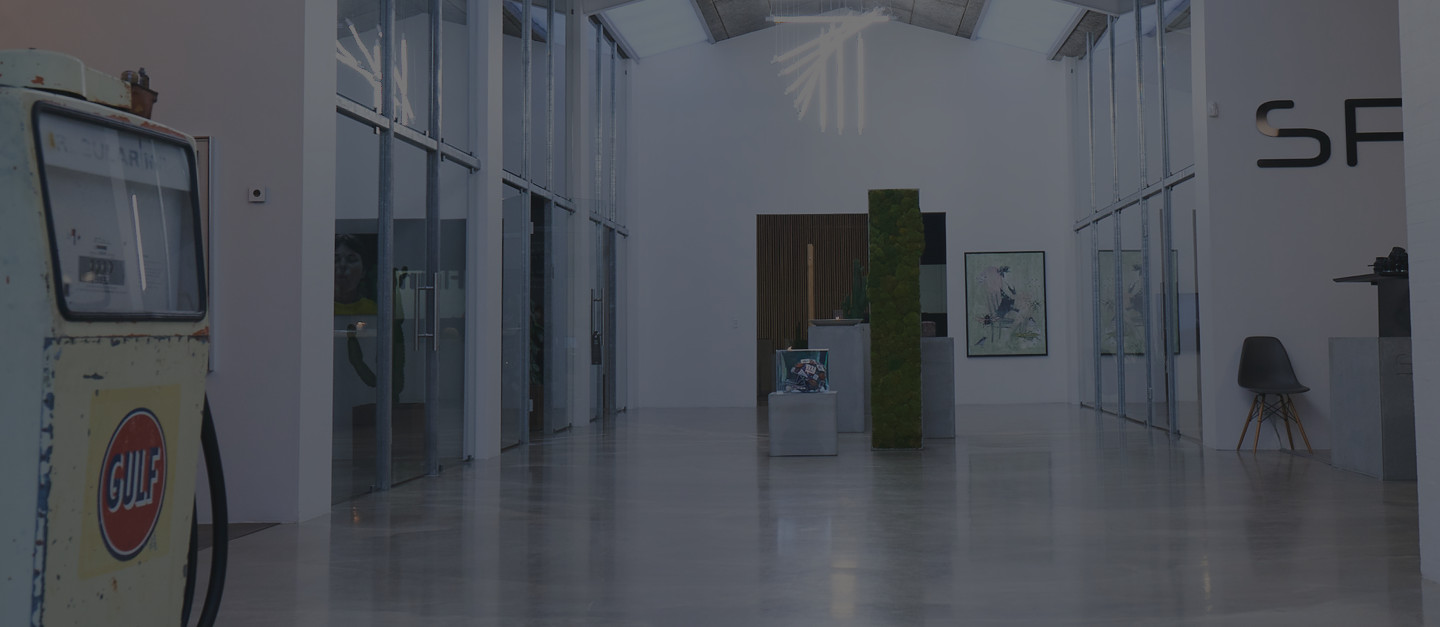 Support | SPY System