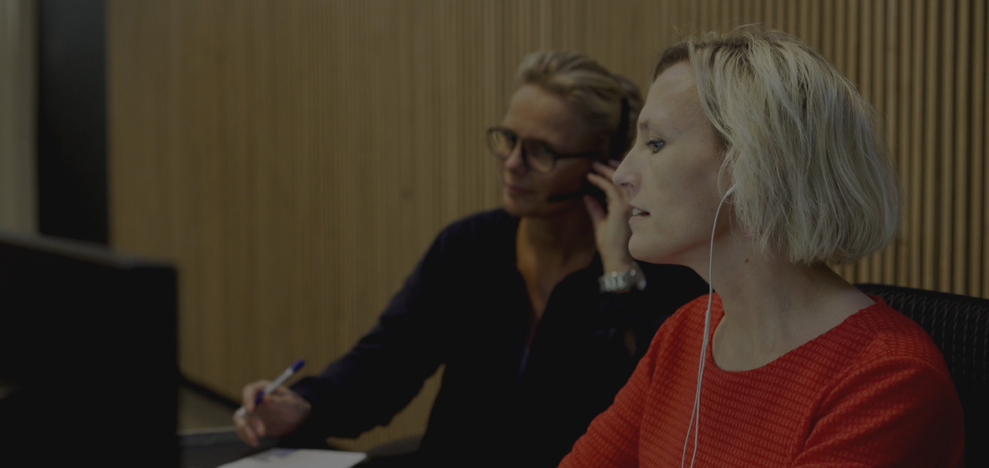 Dit SPY team | SPY System