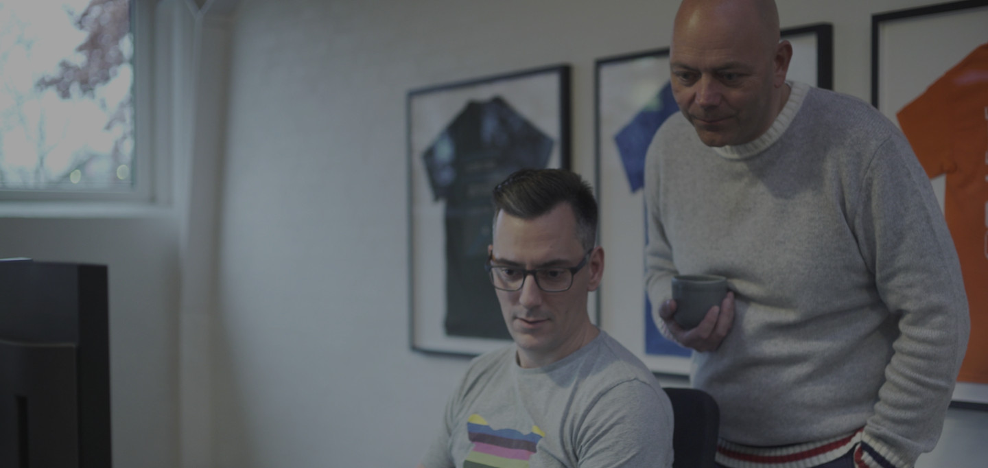 Get started | SPY System