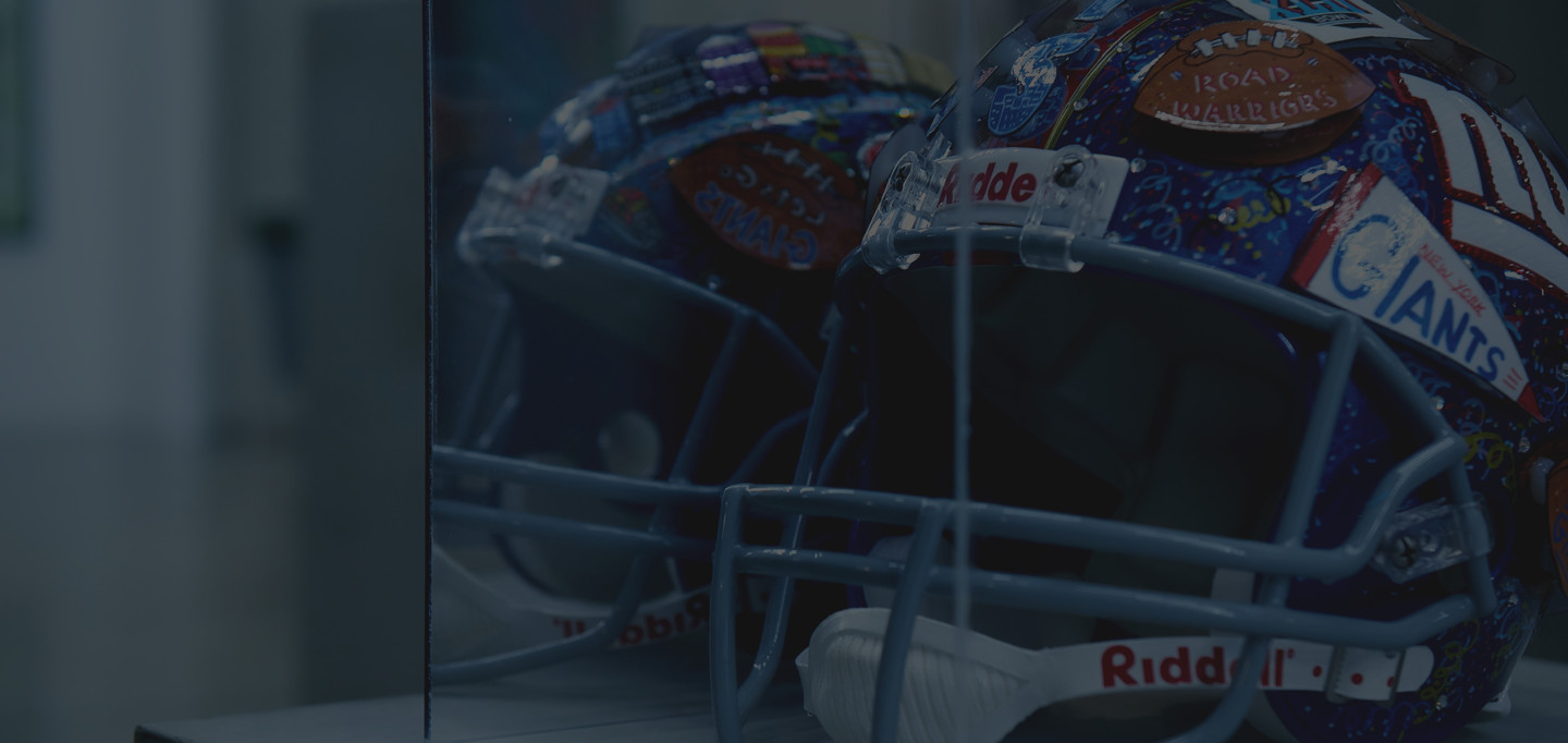 Customers & brands | SPY System